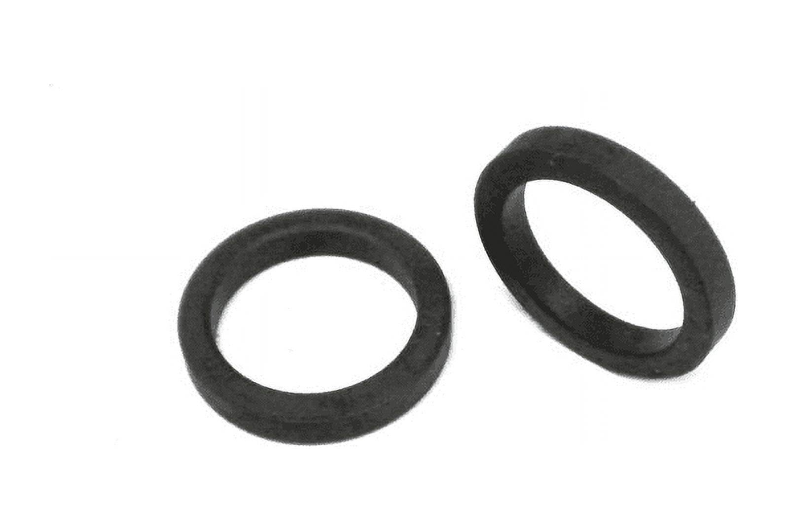 4N7253 - GASKET-CHAMBER for Caterpillar (CAT) - Walmart.com