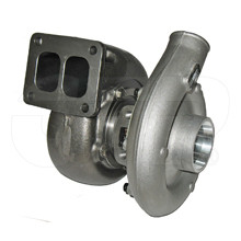 4N8969 TURBO GR-CTP fits CATERPILLAR (NEW AFTERMARKET) - Walmart.com