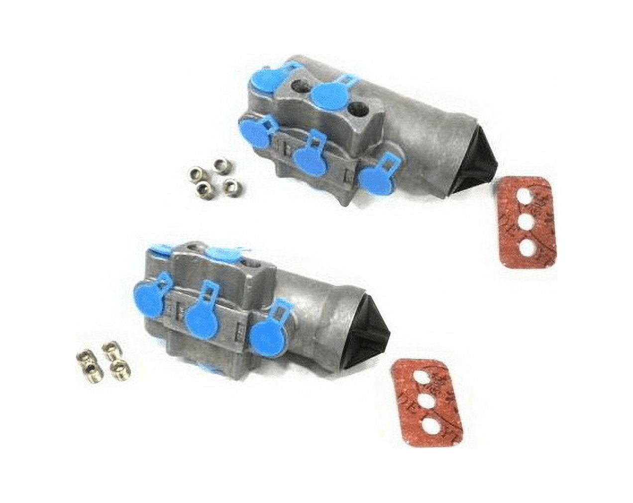4N9680 for Caterpillar (CAT) - Walmart.com