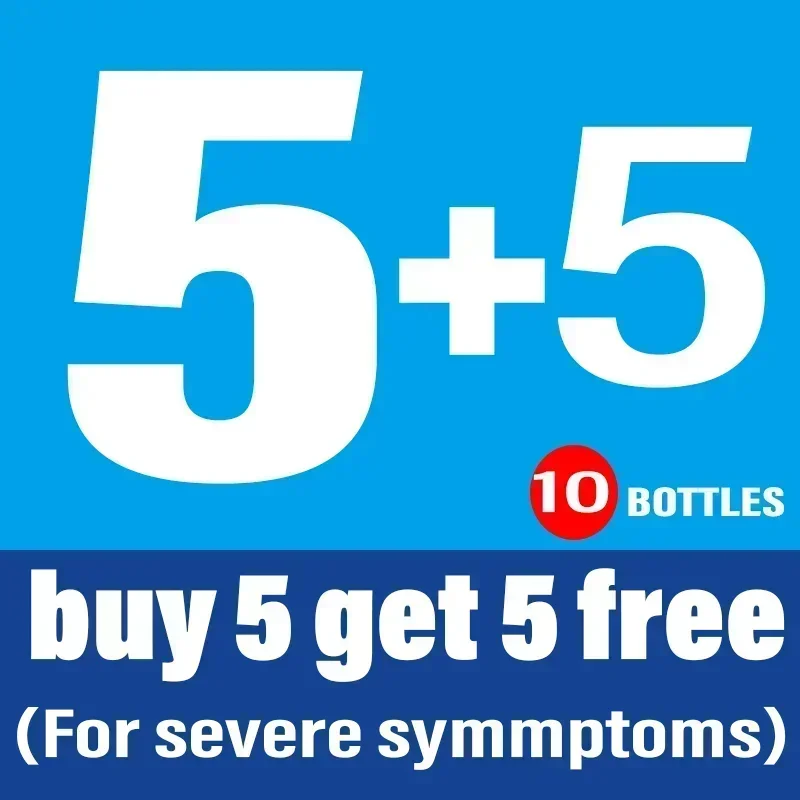 4Nail Fungals Renewal Nail Repair Liquid for Discolored Thickened ...