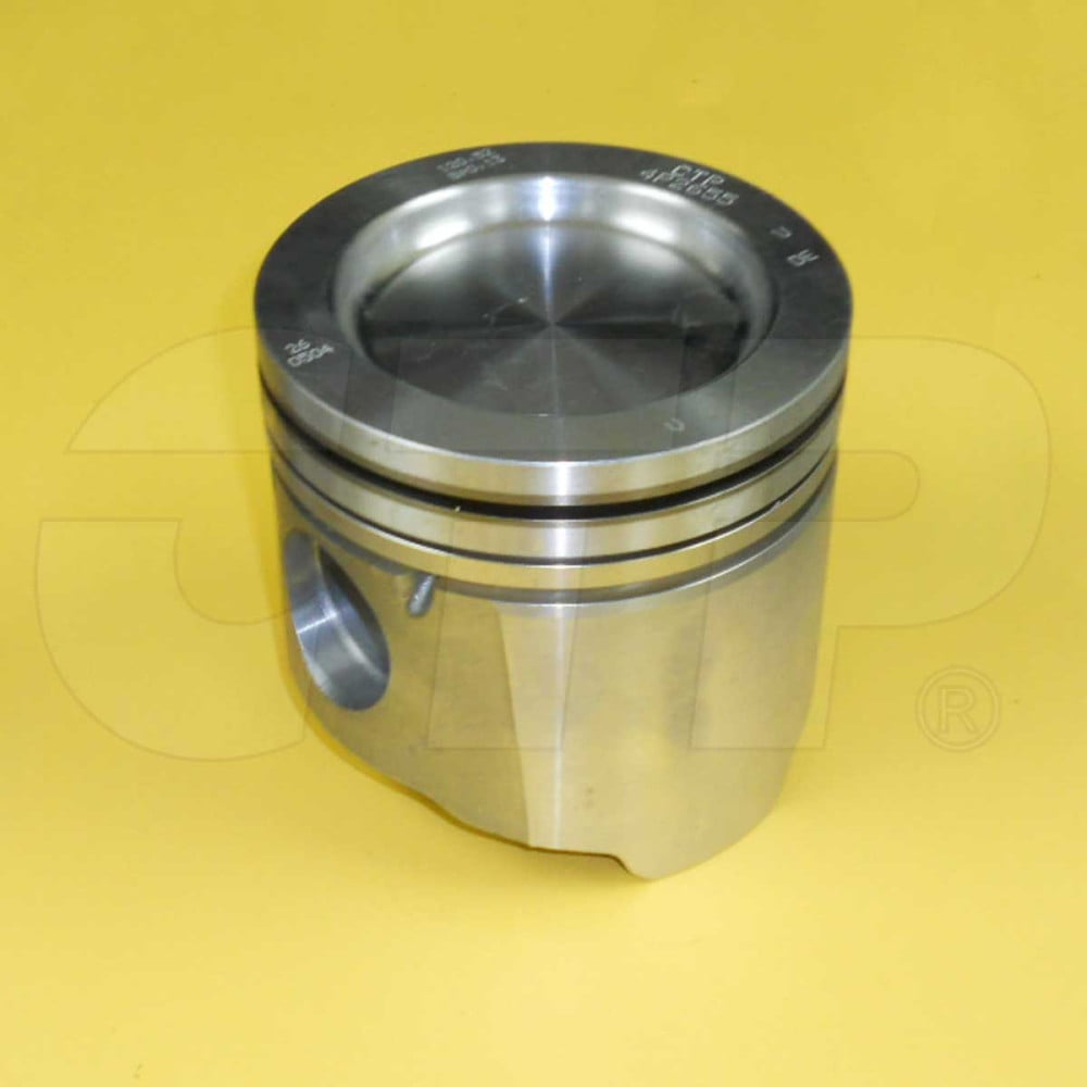 4P2655 PISTON fits CATERPILLAR (NEW AFTERMARKET) - Walmart.com