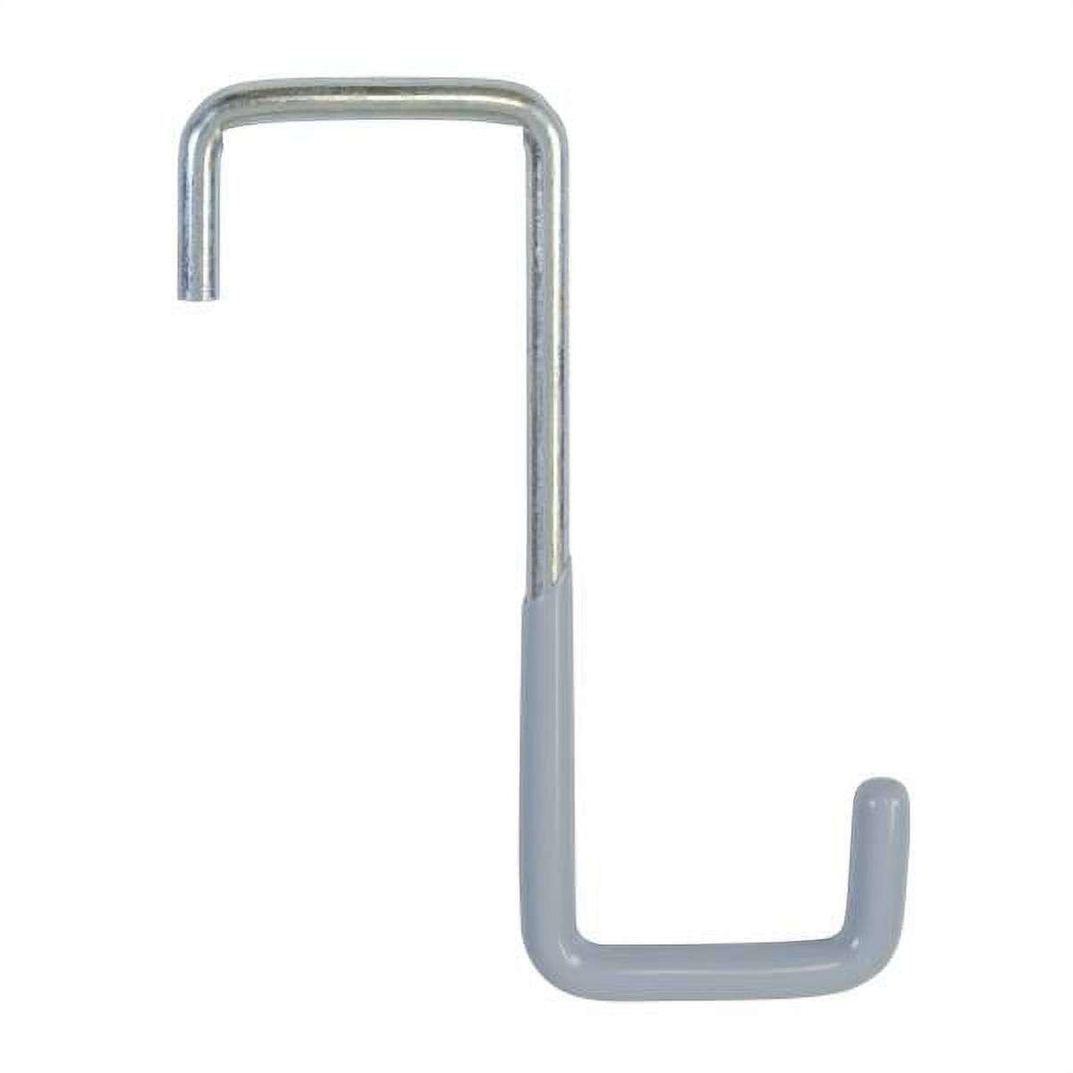 4PC Crawford Rafter Hook - Walmart.com