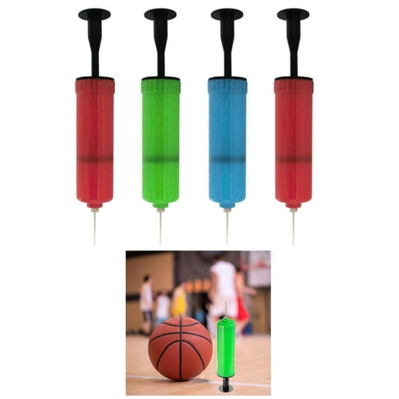 Basketball Pumps in Basketball Accessories - Walmart.com