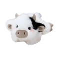 4PC J Minibee Soft Plush Stuffed Animals PP Cotton Filled for Holiday ...