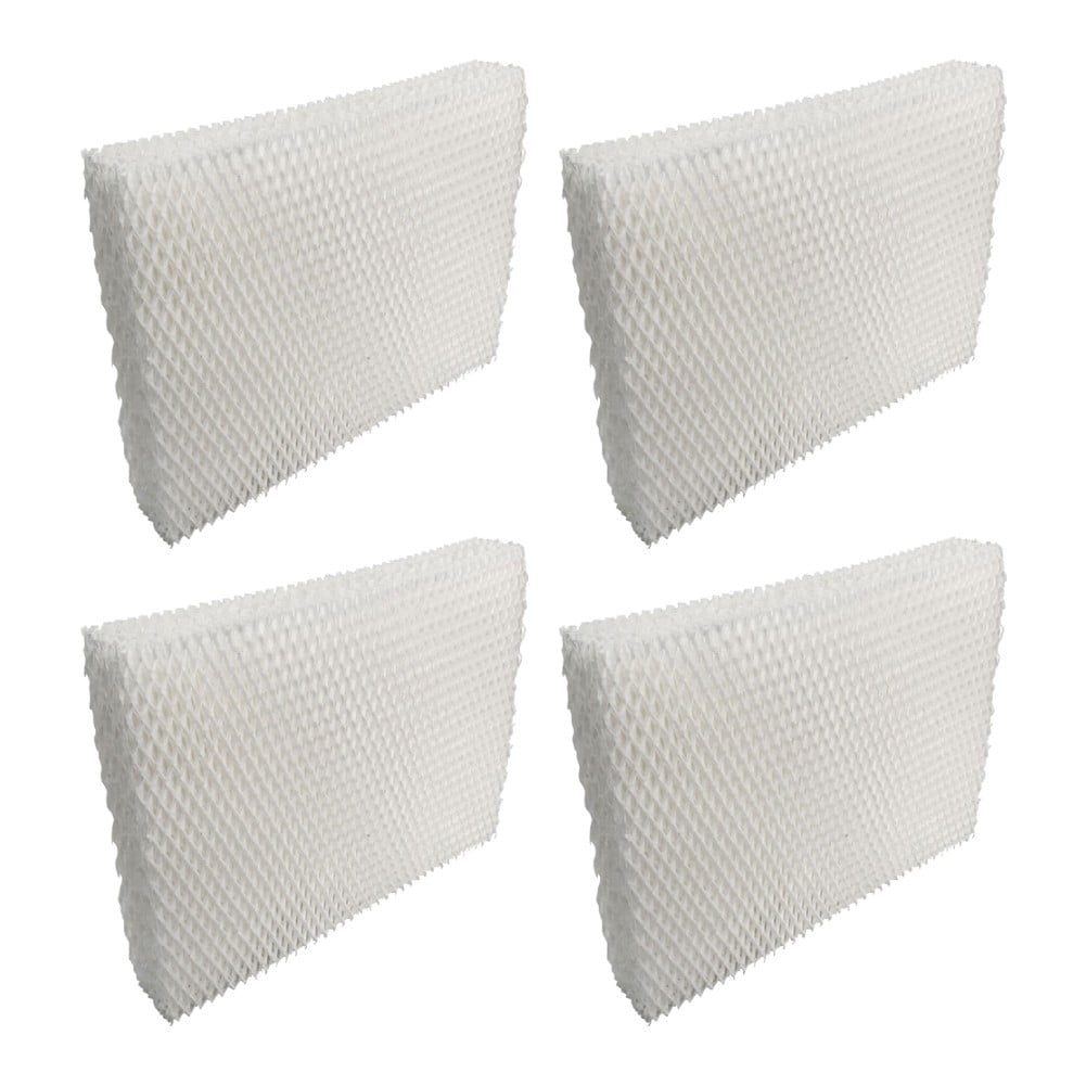 4PC MD1-0002 Replace Humidifier Filter Element for EVAP1 EVAP3 EVAP40 ...