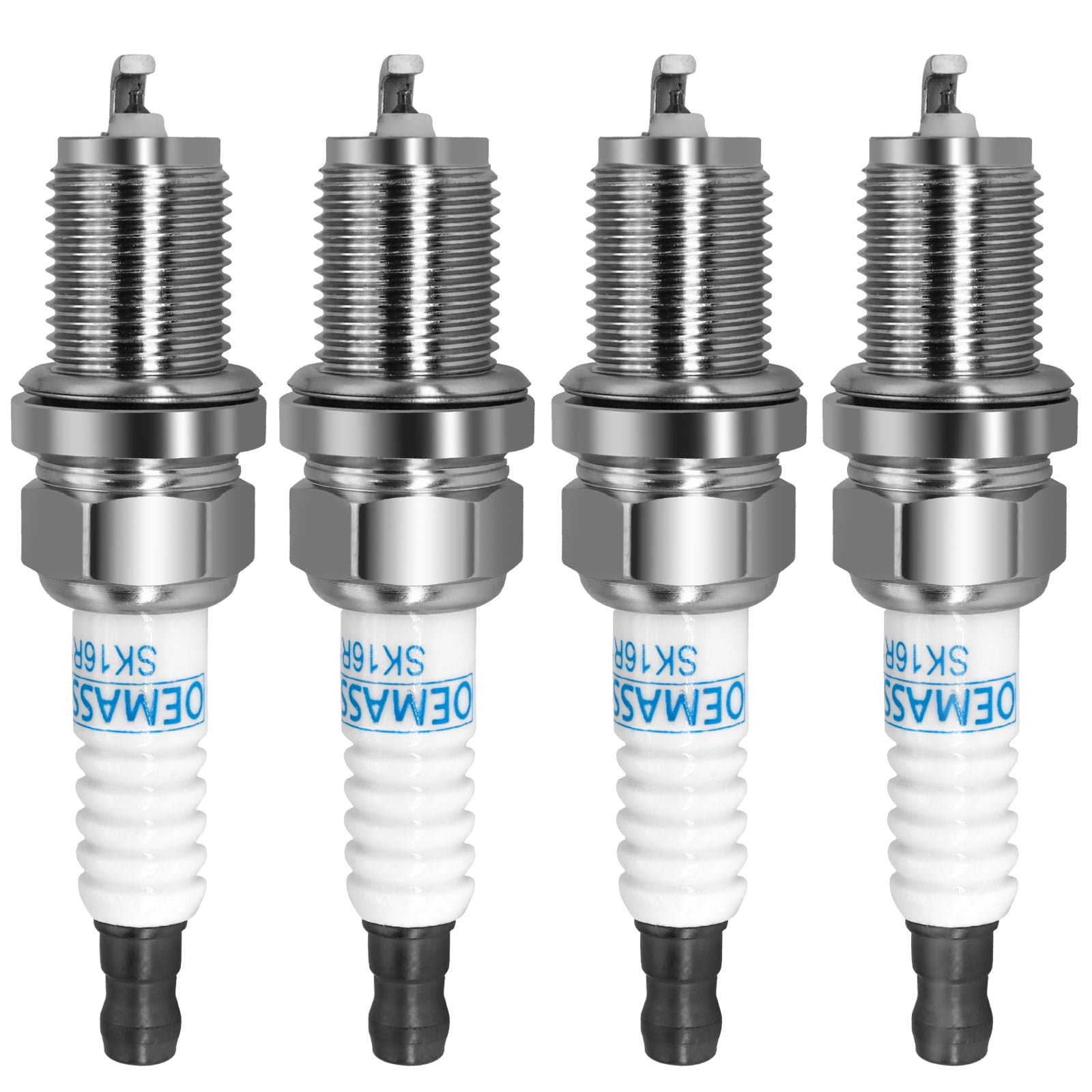 Toyota Iridium Spark Plugs