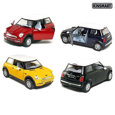 4PC SET: 5