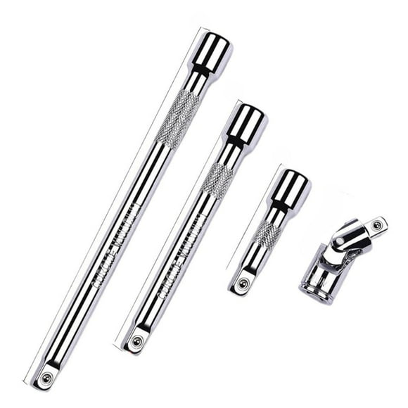 Socket Extension Wrenches