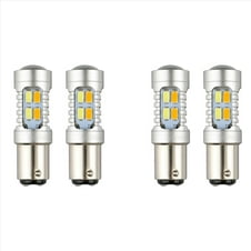 194 Bulb Socket
