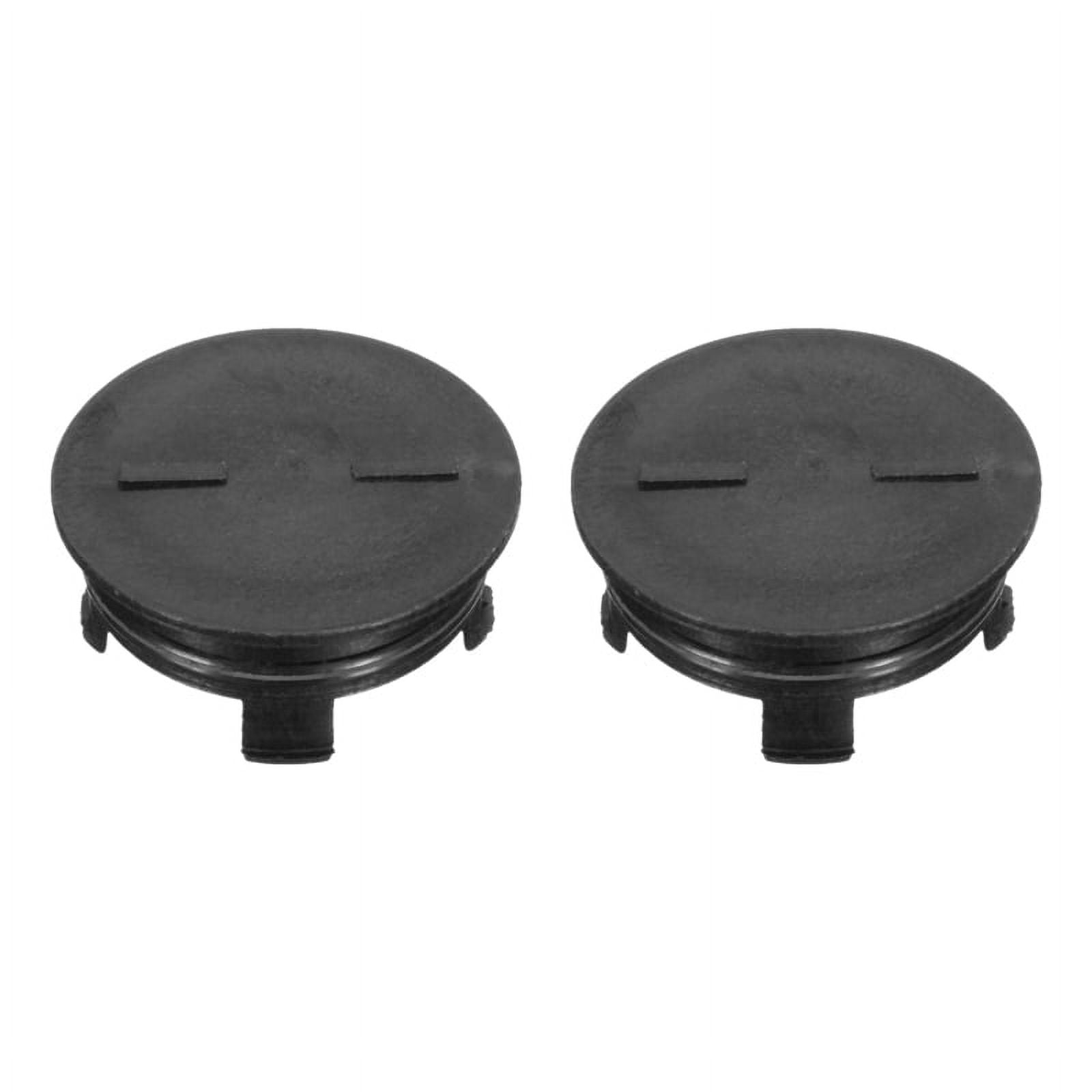 4PCS 12513-P72-003 for Cylinder Rear Cam/Timing Plug with Seal ...