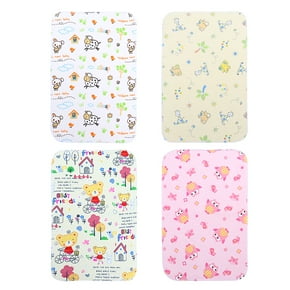 Baby Urine Pad
