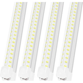 Linkable Led Shop Lights