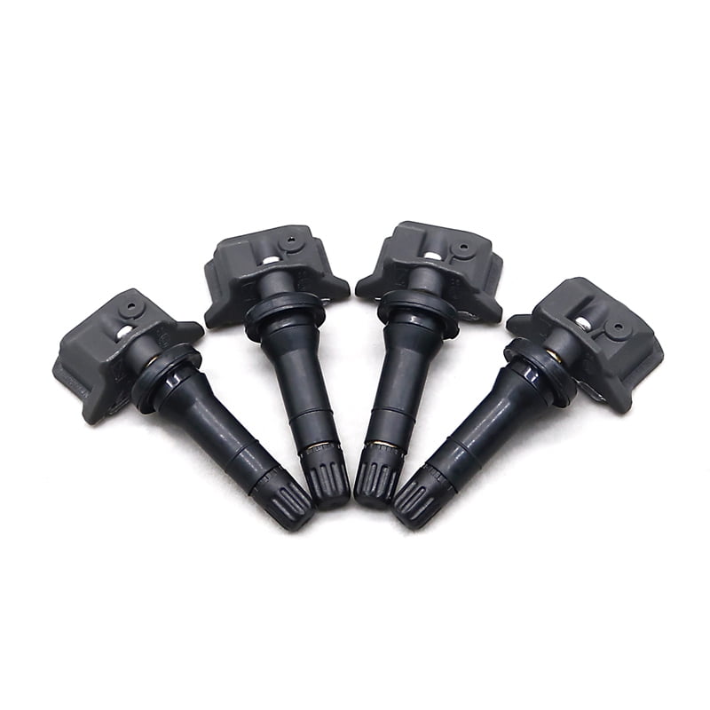 4PCS 52940-L1100 TIRE PRESSURE SENSOR for 2019-2020 Hyundai Sonata DN8 ...