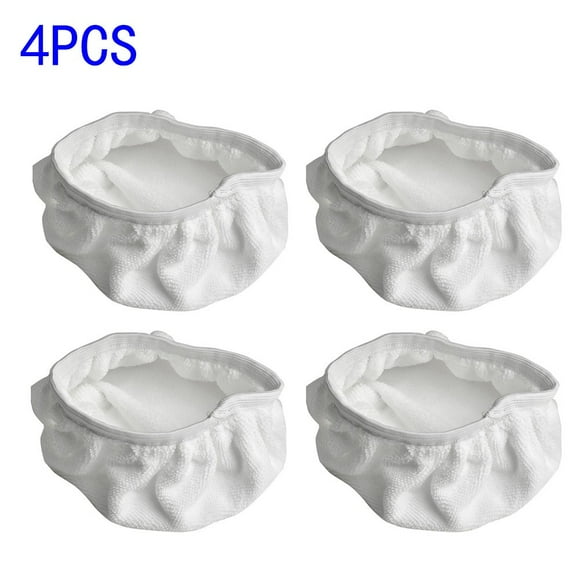 10 Inch Polishing Pads in Car Polishing Pads - Walmart.com