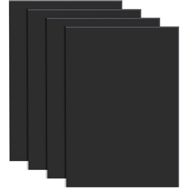 FT Synthetics Gatorshield Protective Floor Covering – Heavy Duty ...