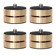 APN-91 NEC EHS CABLE - Walmart.com