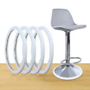 Heavy Duty Leveling Feet