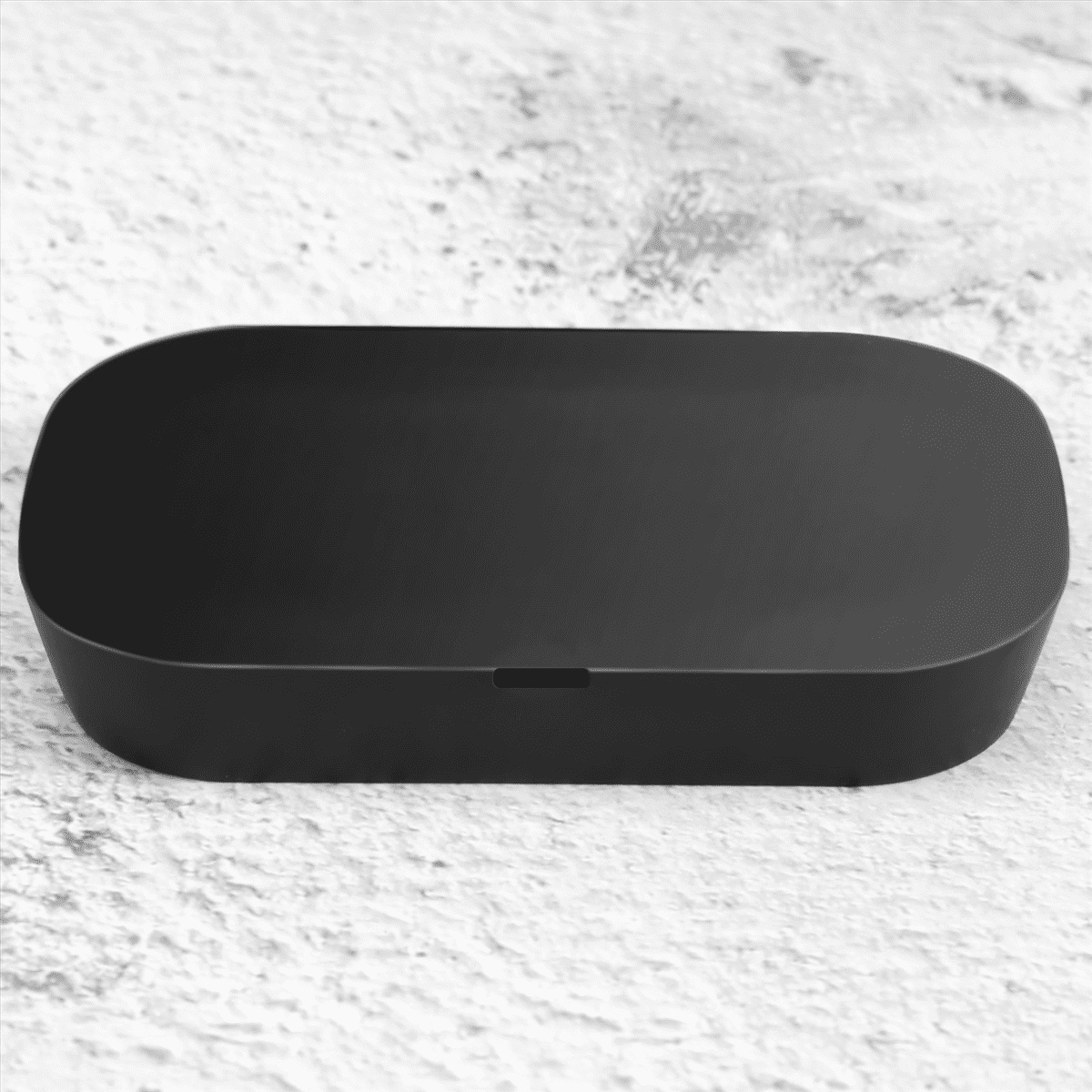 4PCS Bed Stopper & Furniture Caster Cups Fits to All Wheels of ...