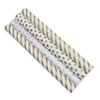 Hatchimals Wrapping Paper, 5 x 2.5 ft, 1ct - Walmart.com