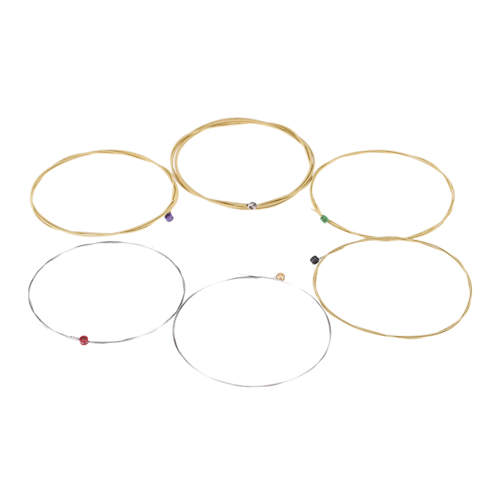 4PCS Black Comb Set Metal Afro Hair Style Comb Curly Hair Black Suit ...