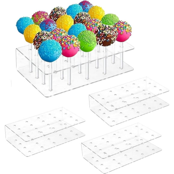 Cake Pop Stand