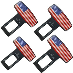 Car Seat Buckle Cover