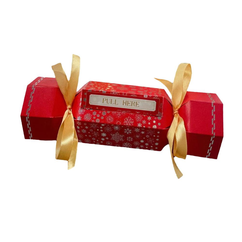 4PCS Christmas Money Dispenser and Money Box,Merry Christmas Money Box ...
