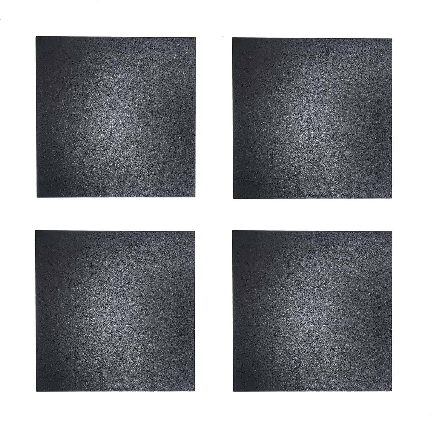 4PCS DSA Titanium Anode Plate with Ruthenium Iridium Coating for ...