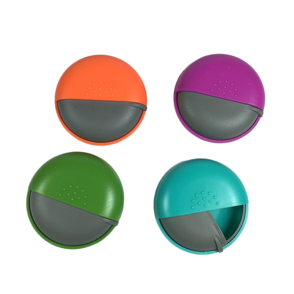 Decorative Pill Boxes