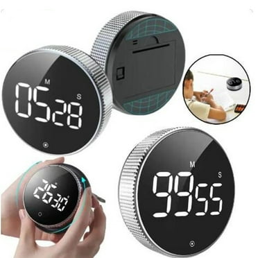 Countdown Timer Switch Ac220V Electronic Mechanical Countdown ...