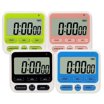 Goodcook Precision Kitchen Cooking Timer with Loud Long Ring and ...