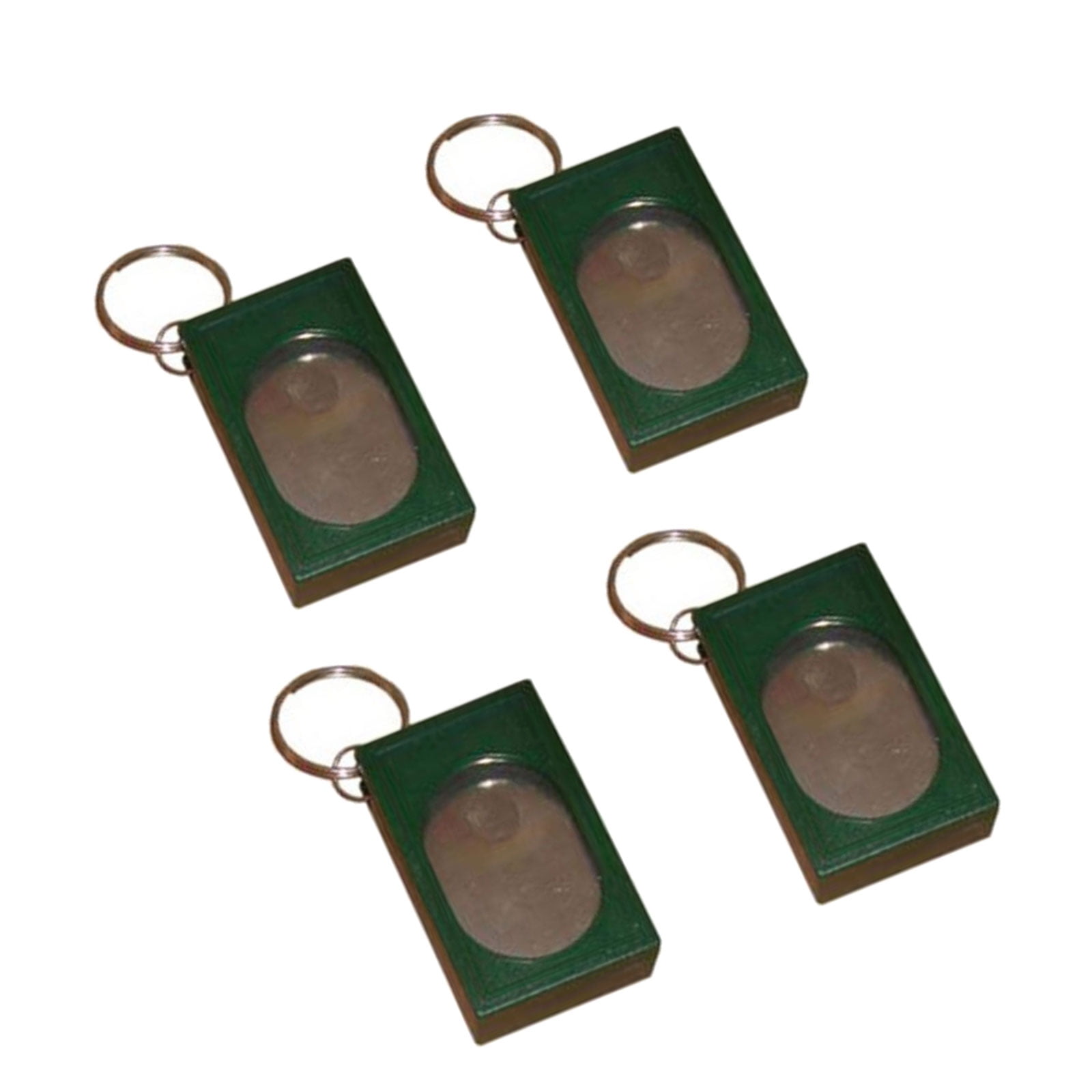 4PCS Dog Obedience Training Devices Methods Fast Command Learning ...