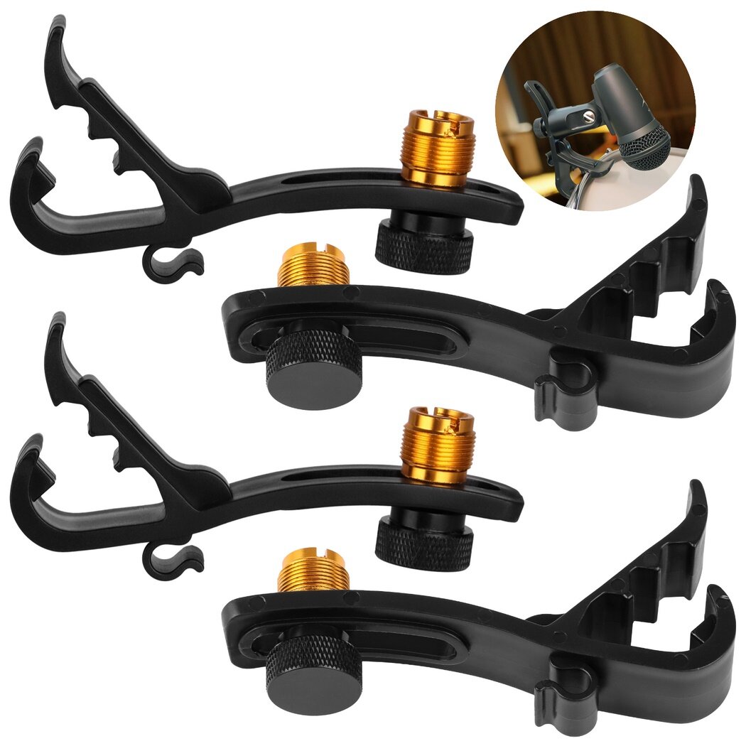 Gib V Snares Brass 14 In/20 Strd - Walmart.com