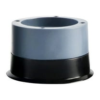 Washing Machine Foot Pads for Anti-Vibration and Anti-Walk | Washer and ...