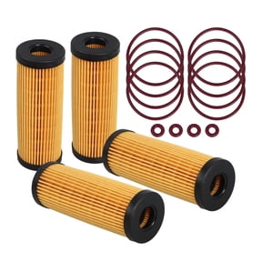 Ford Mustang Oil Filters in Ford Oil Filters - Walmart.com