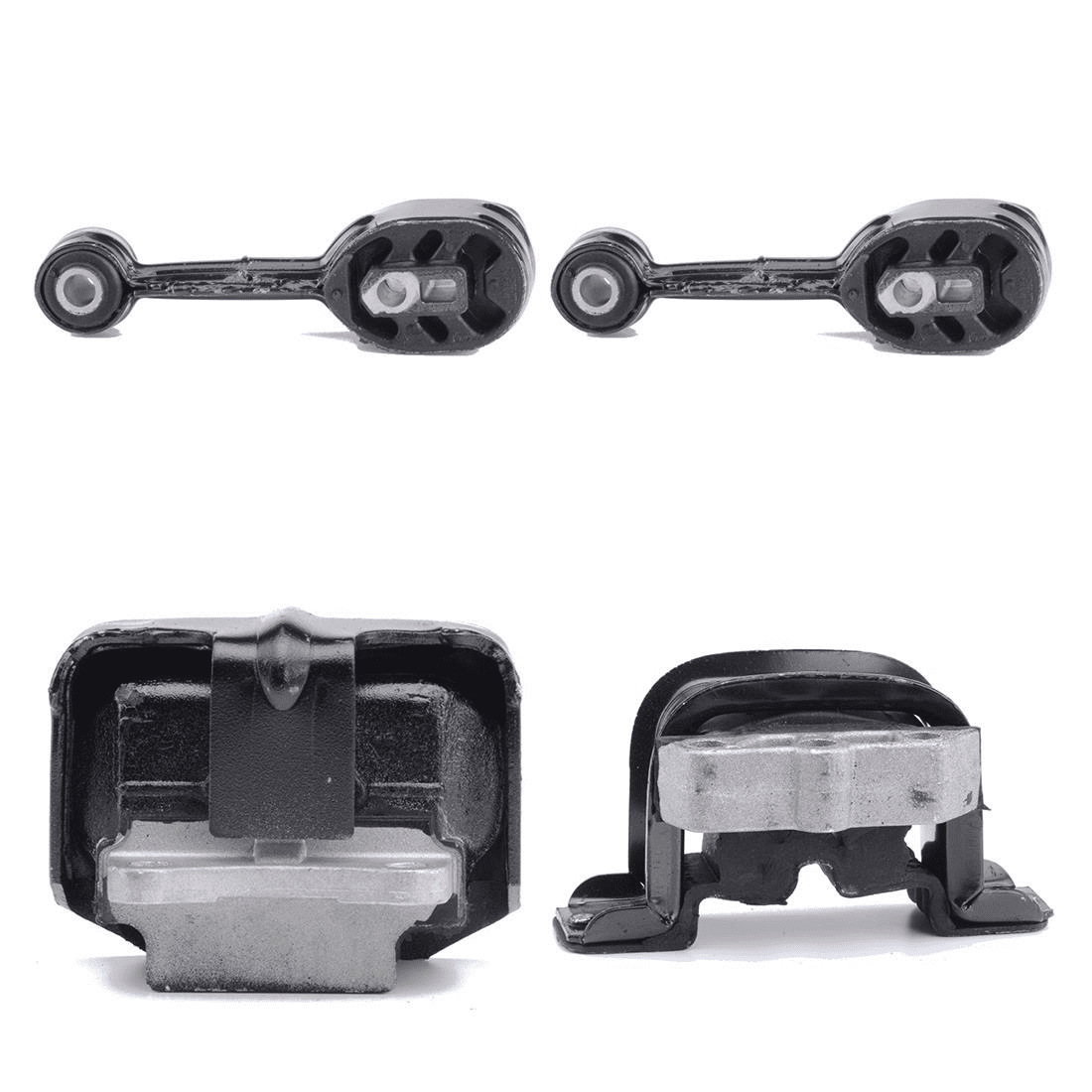 Saturn Sl2 Engine Mount