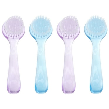 So Fresh So Clean Funky Facial Cleansing Power Brush - Walmart.com