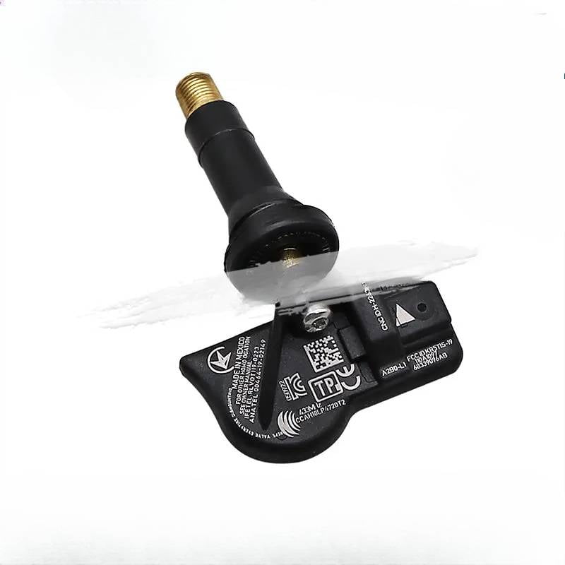 4PCS For Jeep Grand Cherokee 2021-2022 Jeep Grand Wagoneer 2022 Jeep ...