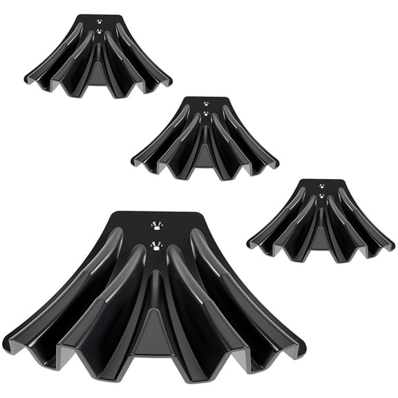 Gutter Downspout Extensions for Home Improvement and Water Management