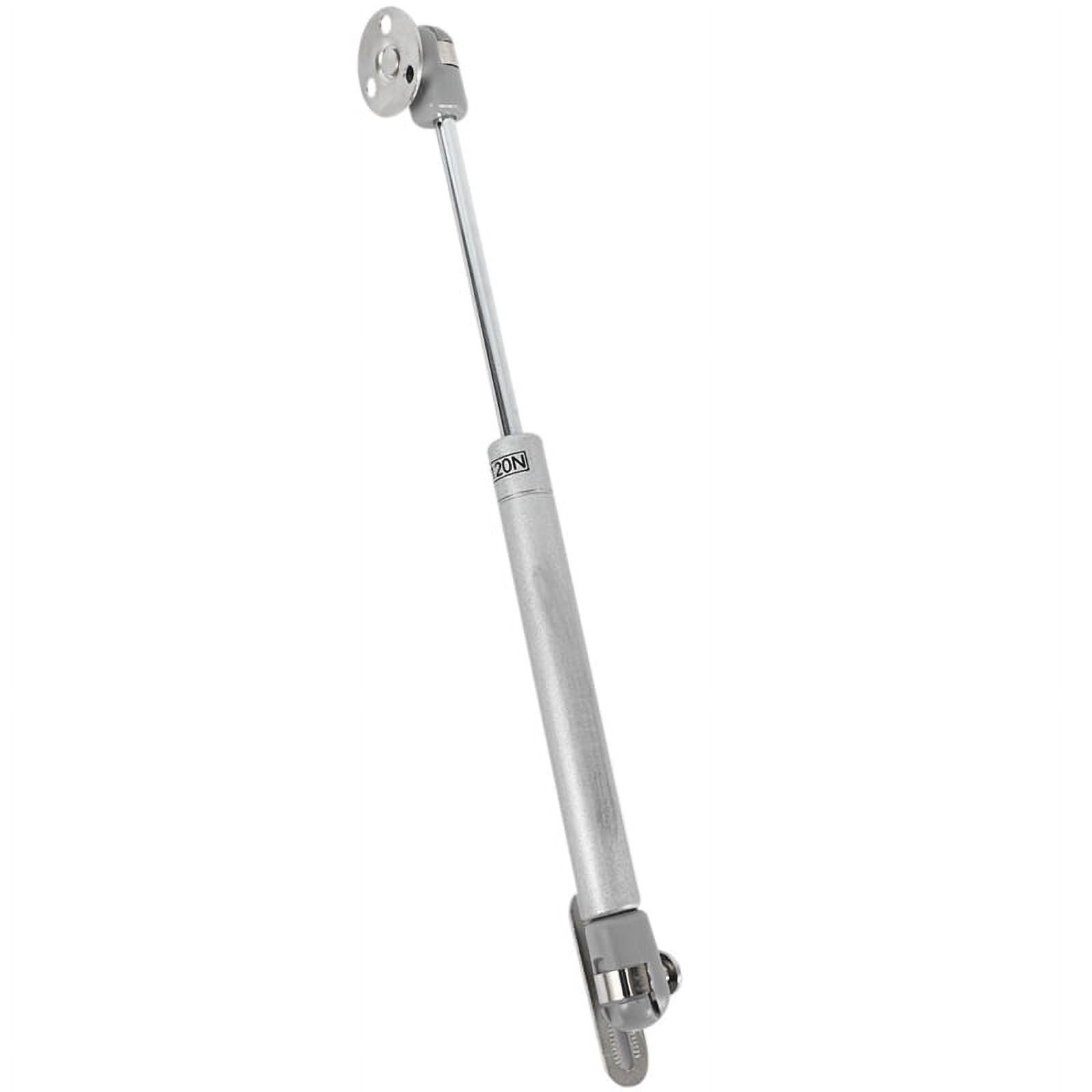 4PCS Hydraulic Hinges Door Lift Pneumatic Support Rod for Kitchen ...