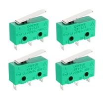 Superior Electric L50 Aftermarket Trigger Switch 24/12A-125/250V Makita ...