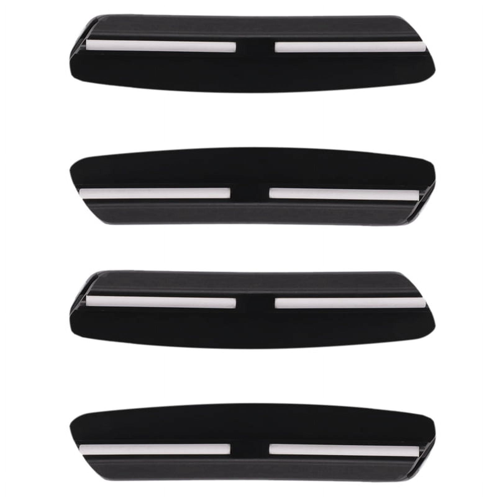 4PCS Knife Sharpening Guide Random Knife Sharpener Angle Grinding Clamp ...