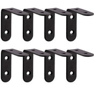 5 Finger Aluminum Bracket - Walmart.com