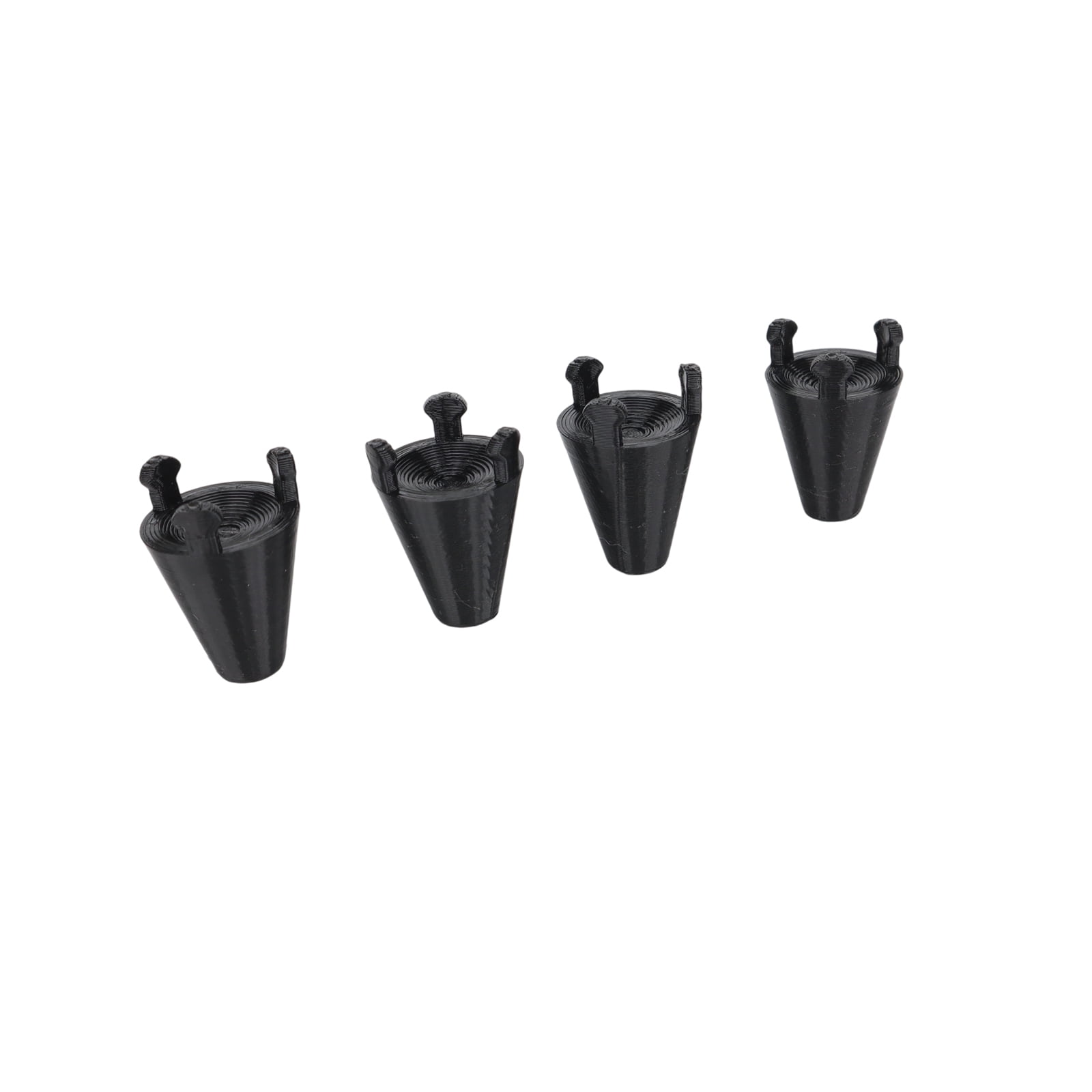 4PCS Landing Gear Compatible for NEO 2, Landing Legs Extensions Tripod ...