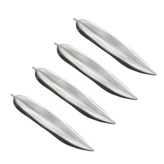 Knife And Fork Rest
