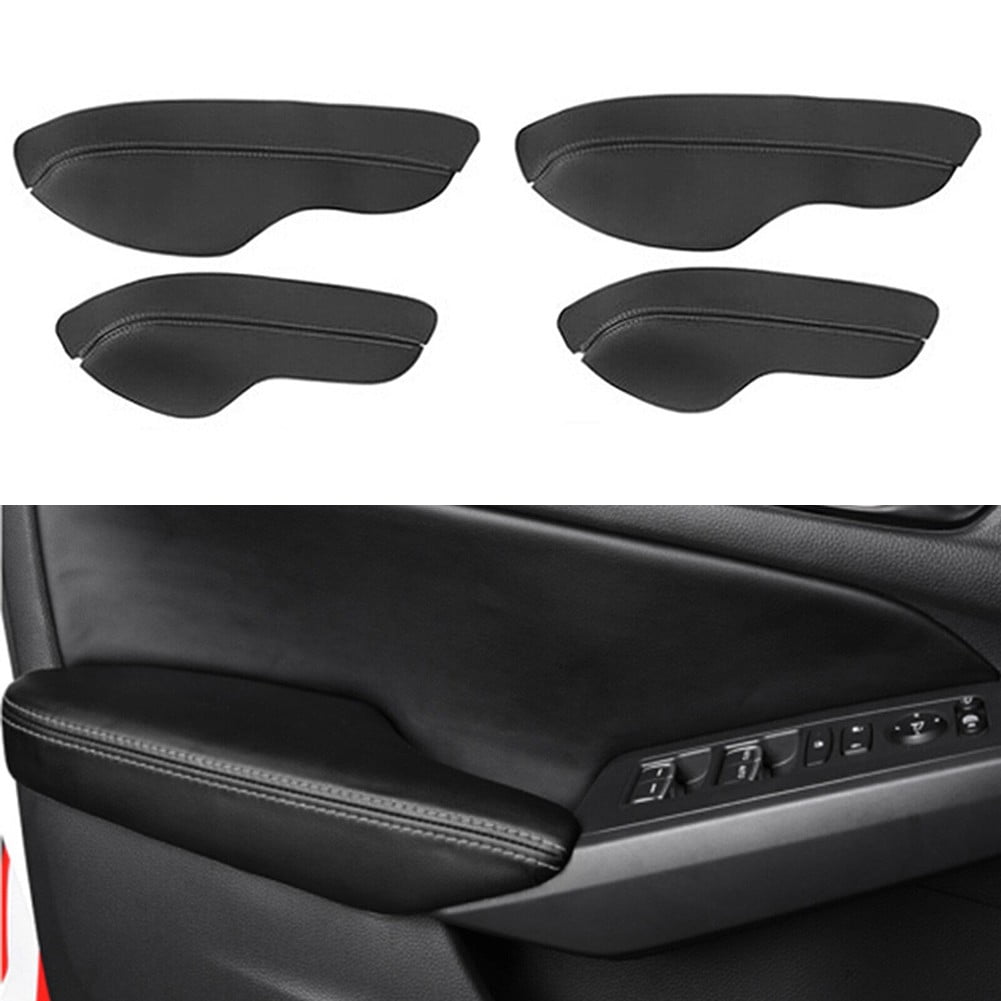 Honda civic armrest cover store