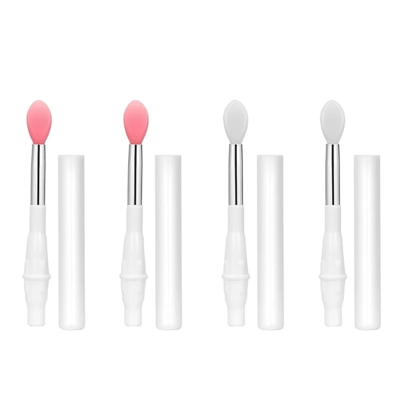 Lip Scrub Brush