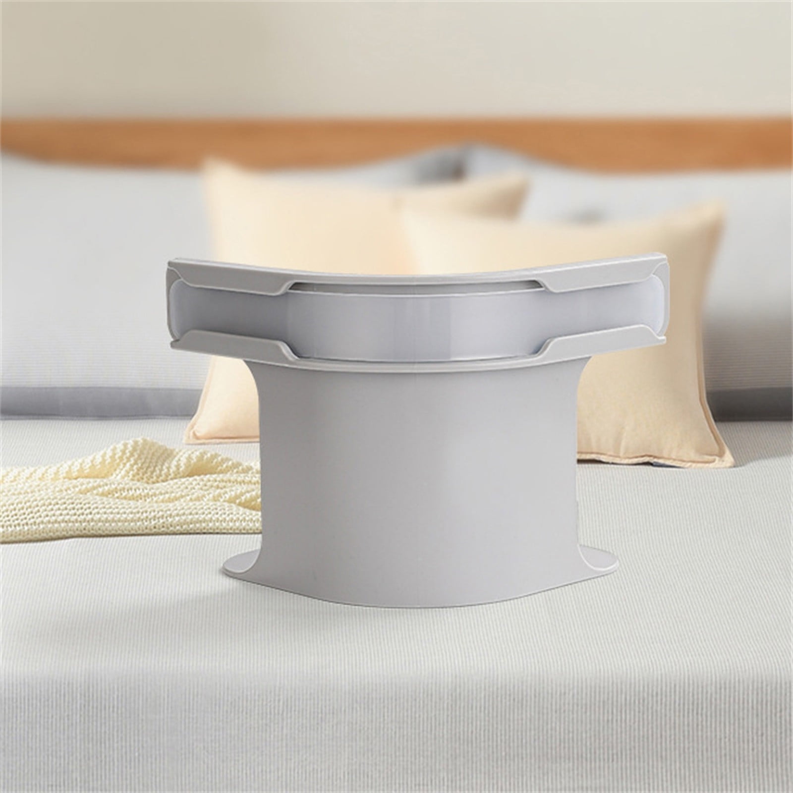 4PCS Lock Sheet Holders Keep Sheets Tight Heavy Duty Straps,Lock Sheet ...