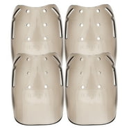 USA Made Boot Saver Toe Guards - Safety Covers Shoe Protection for ...