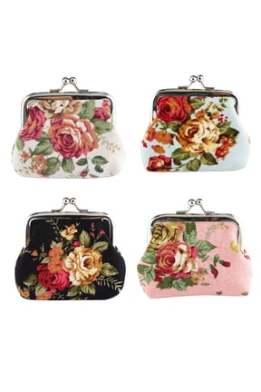 Coin Bag